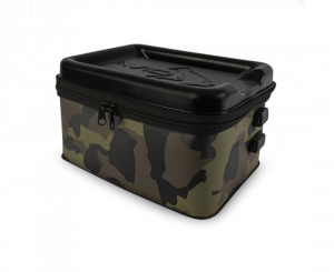 Avid Stormshiel Pro|Tech Pack Standard|Hand Made Tackle ...