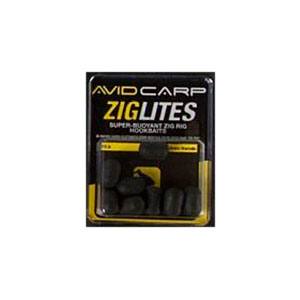 Zig Lites | Zig Rig | Avid | Hand Made Tackle | HMT - Handmadetackle ...