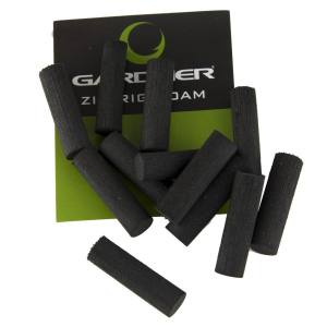 Zig Rig Foam -y Black | Gardner | HMT | Hand Made Tackle ...