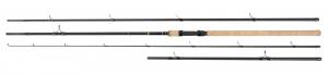 Korum | Glide Power Float 12-14ft | Hand Made Tackle - Handmadetackle ...